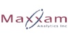 OMERS to Acquire Maxxam Analytics - Water Canada