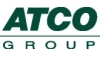 ATCO Group Announces Launch of ATCO Water - Water Canada