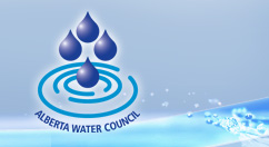 Alberta Water Council Weighs in on Wetlands - Water Canada