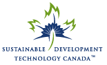 SDTC Encourages Water Treatment Funding Applications – Water Canada