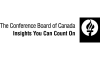 Global Opportunities for Canada: Conference Board - Water Canada