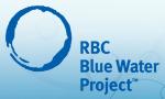 RBC Donates $4.1M - Water Canada