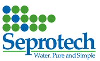 Seprotech Announces Expansion - Water Canada