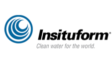 Insituform to Rehabilitate Water Lines in Victoria - Water Canada