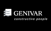 GENIVAR Acquires WSA and Envirotel - Water Canada