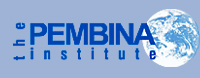 pembina-logo | Water Canada