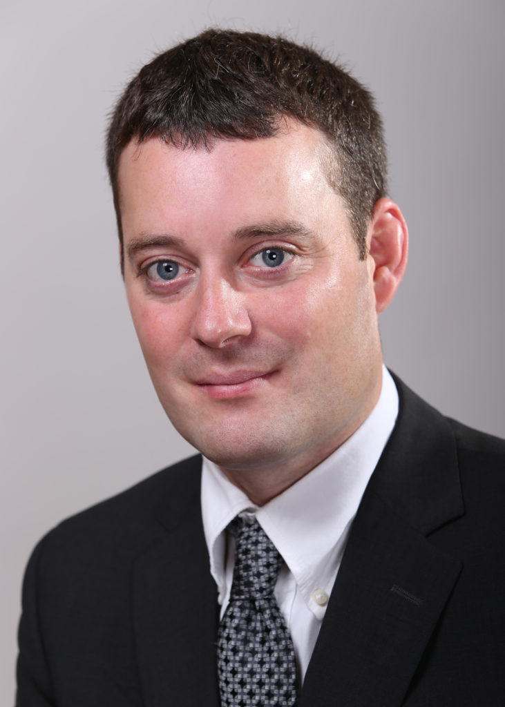 Nova Scotia Begins Fracking Wastewater Disposal Pilot Project - Water ...