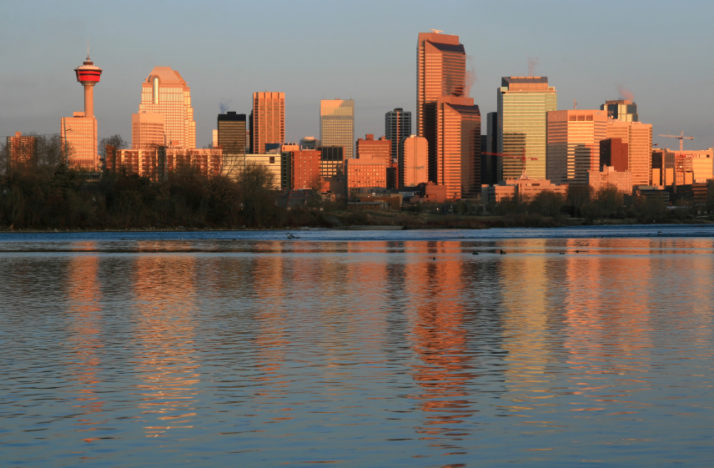 Drinking Water Archives - Water Canada