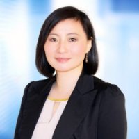 Tetra Tech Director the New President of the Canadian Water and ...