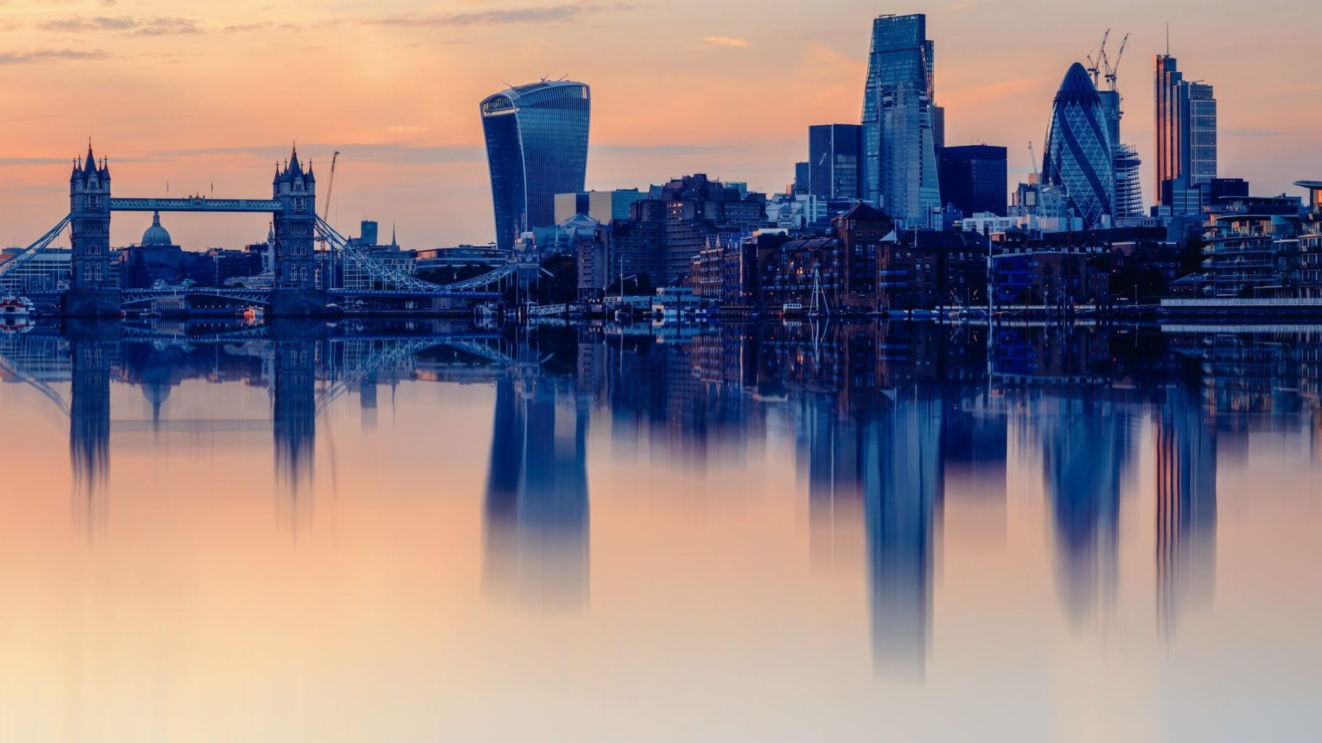 EMAGIN Technologies will Participate in a UK-Based Innovation Lab