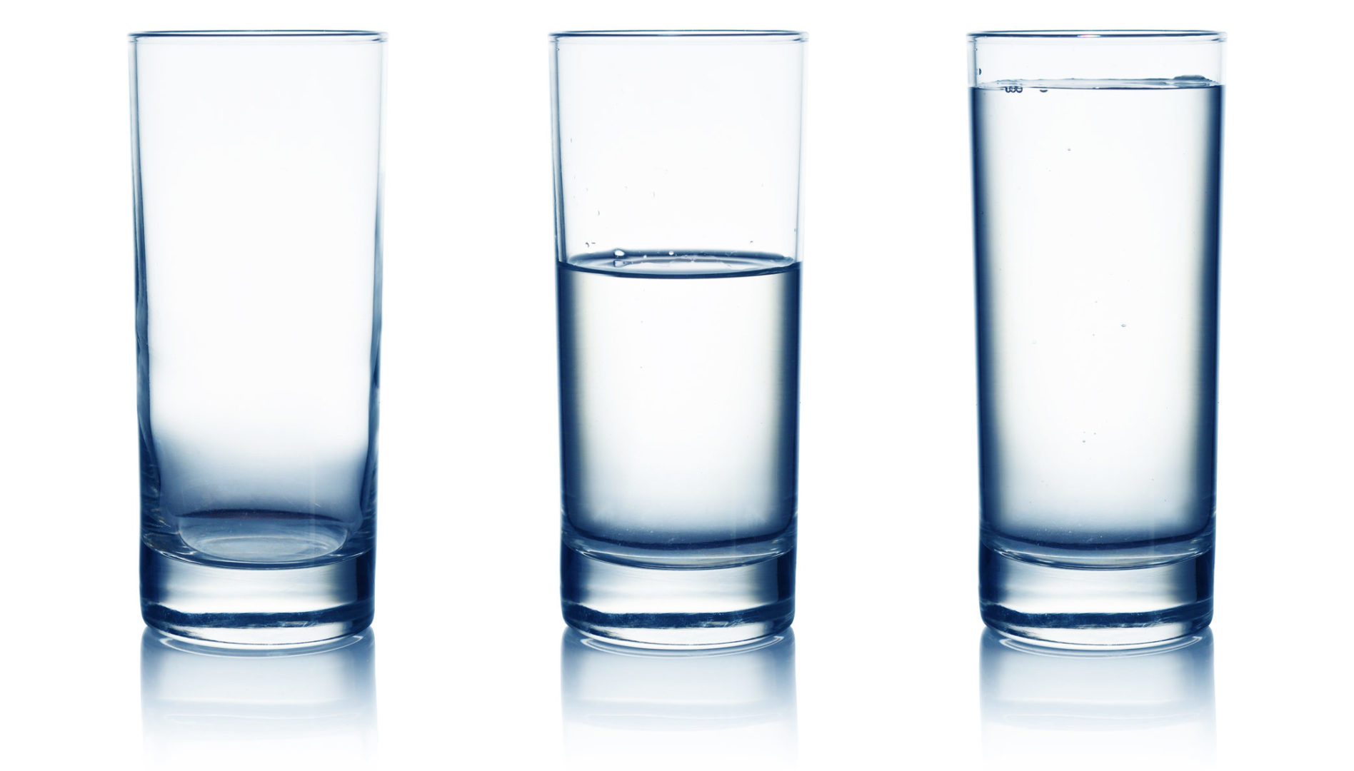 2021 National First Nations Water Leadership Award recipient announced ...