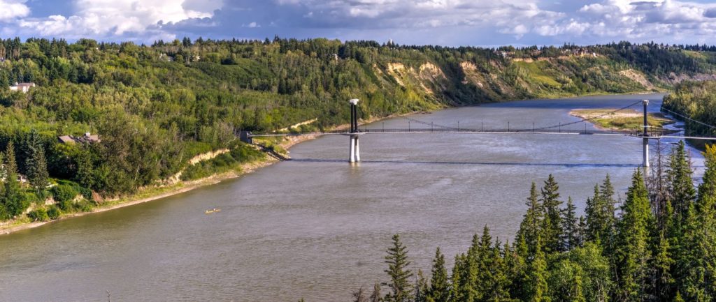 Water Security Agency Announces New Water Management Initiatives ...