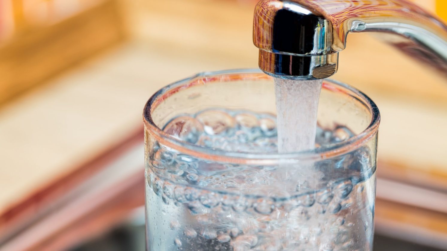 Metro Vancouver celebrates 100 years of providing drinking water to the ...