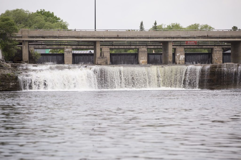 Sask. Water Security Agency Invests $43.6M in Water Infrastructure ...