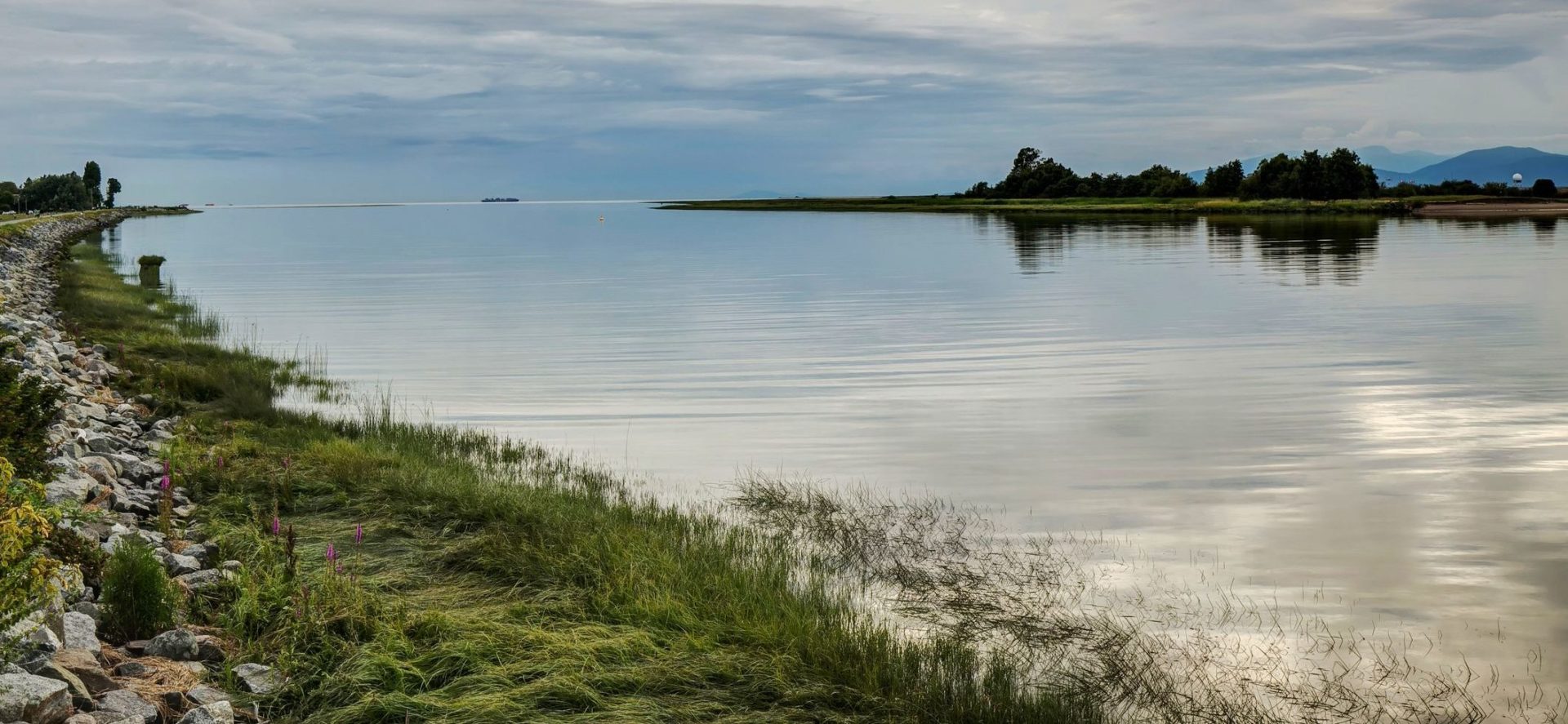 Study on Freshwater in Canada Launched by House of Commons Standing ...