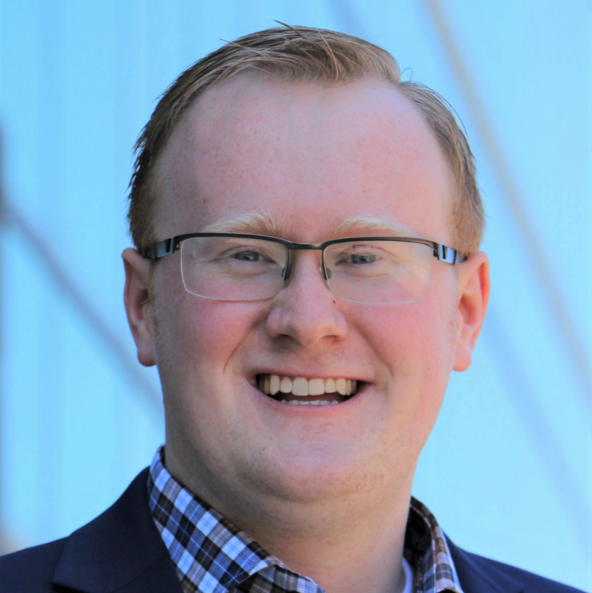 Vanier Scholars Elevate Canadian Water Research – Water Canada