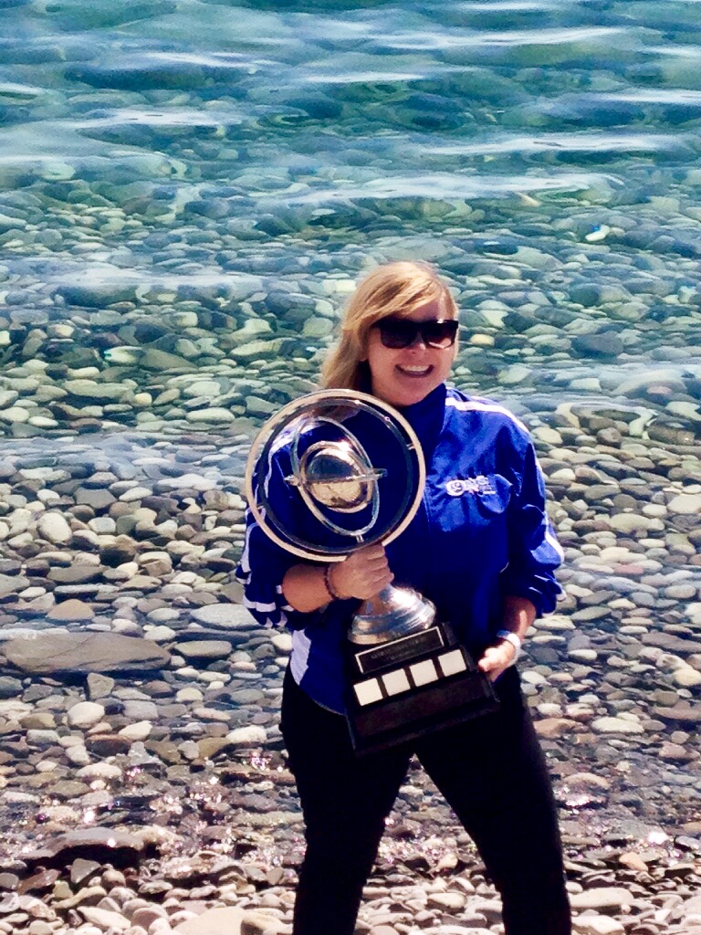 jennifer_Agnew | Water Canada