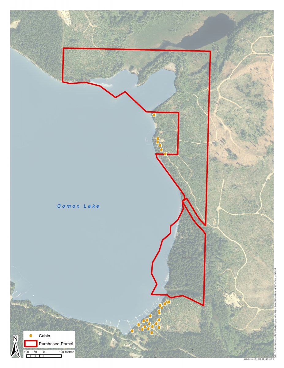zoomed_map_for_media – Water Canada