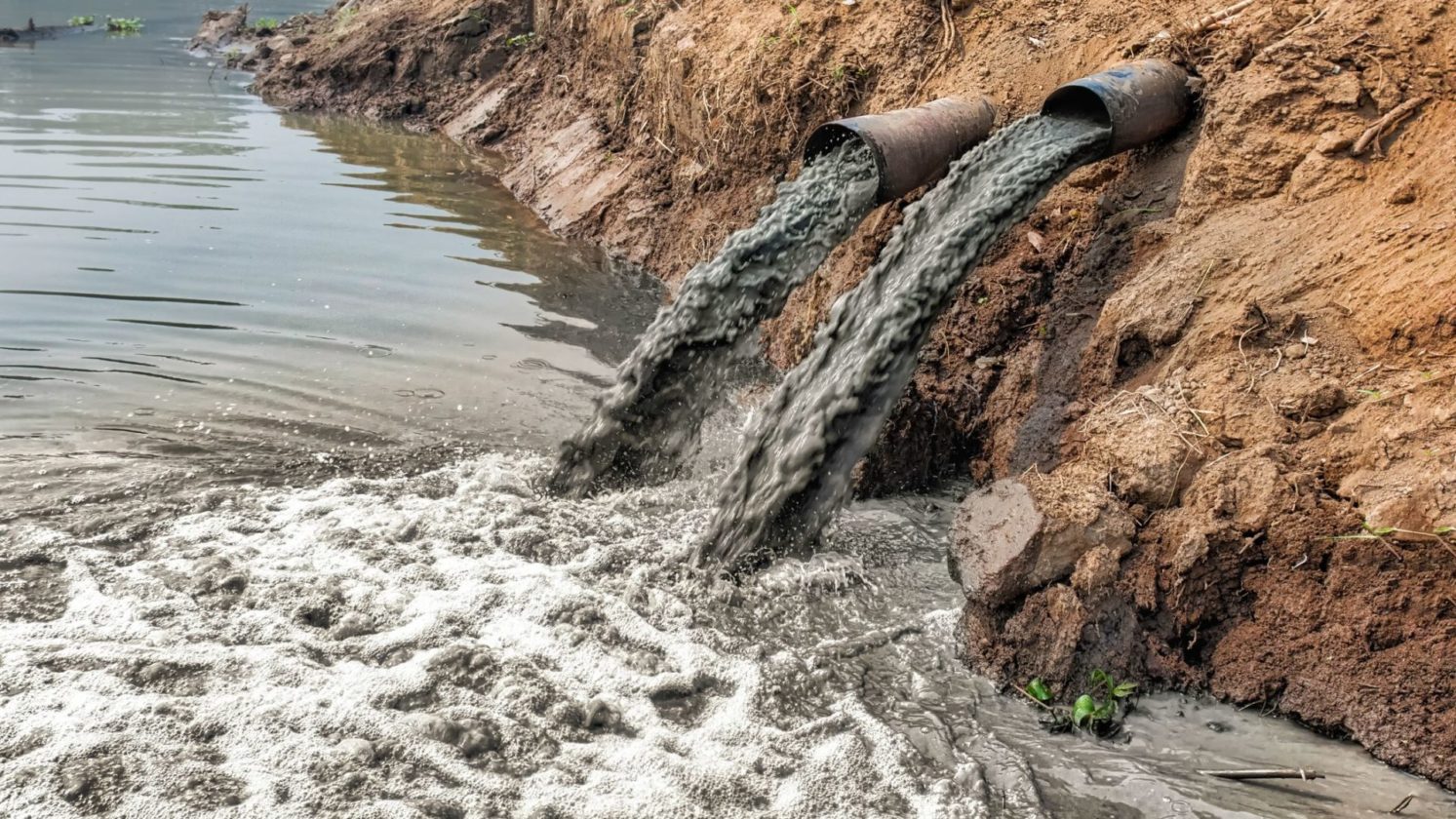 CRD Awards $15.9-Million Contract for Residual Solids Pump Stations