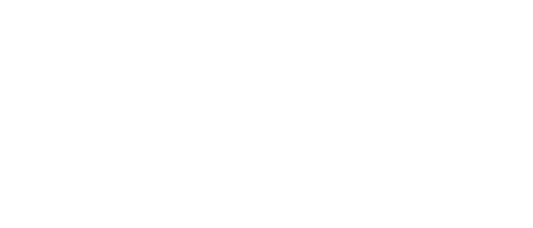 Unlocking the cottage, unloading the tank - Water Canada