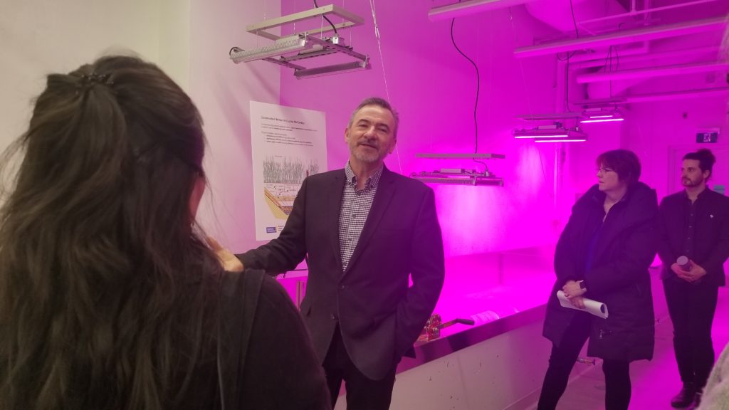 New Test Produces Failing Grade for ‘Flushability’ of Single-Use Wipes