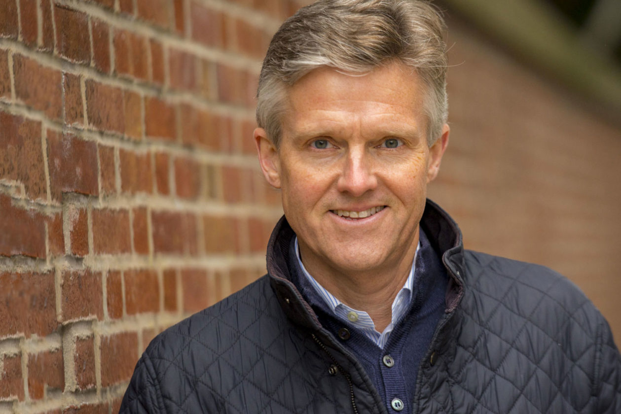 Minister Rod Phillips Releases Statement on the Great Lakes St ...