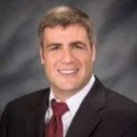Brian Bates Joins Walkerton Clean Water Centre - Water Canada