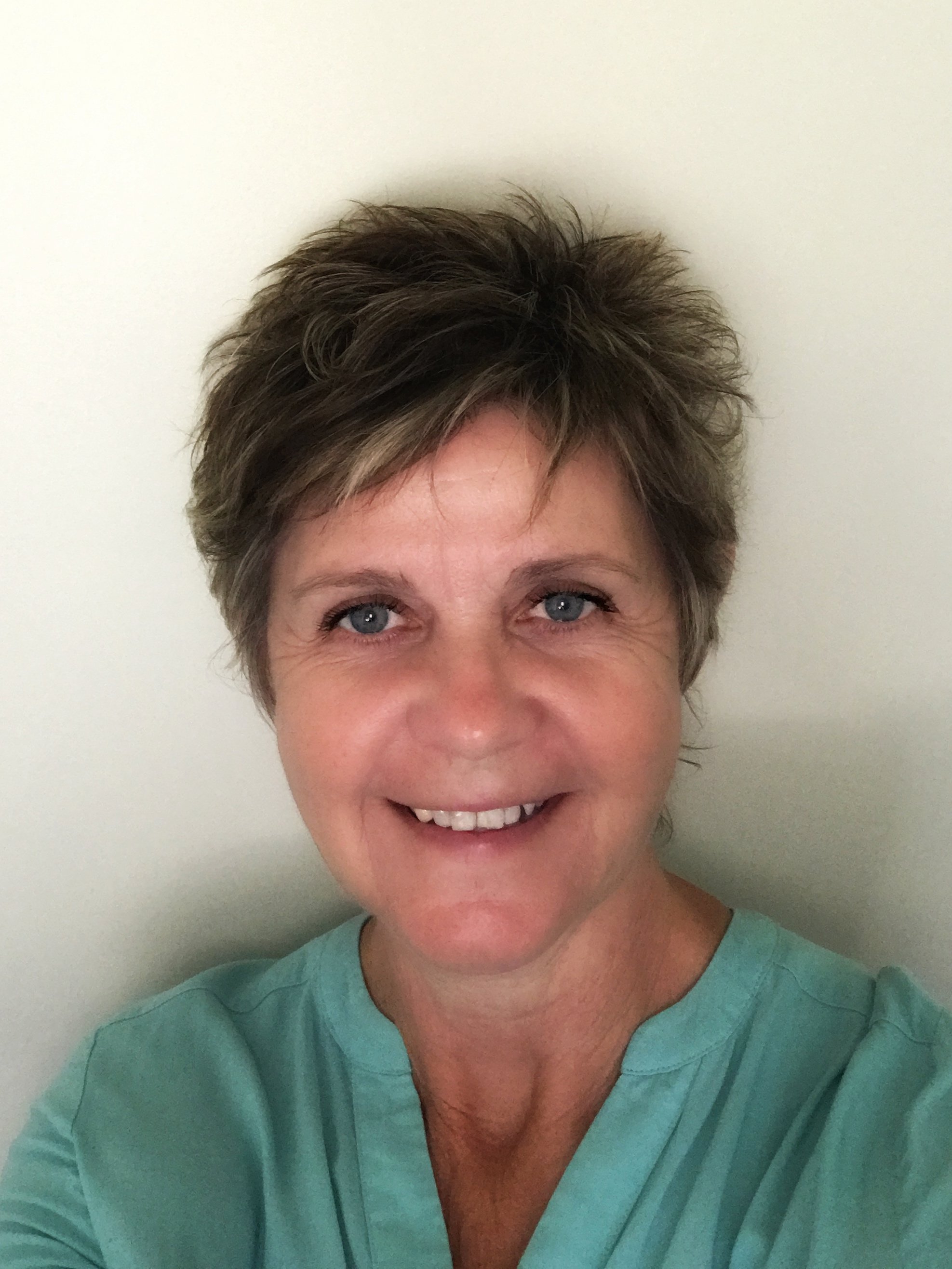 Maggie Romuld Joins CWRA as its Executive Director
