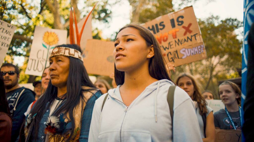 Update on clean drinking water in First Nations communities - Water Canada