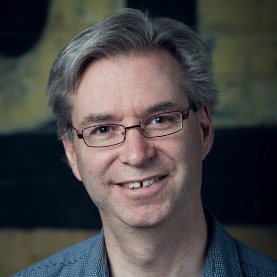 Downstream Laurier 2023: Meet the Experts - Water Canada