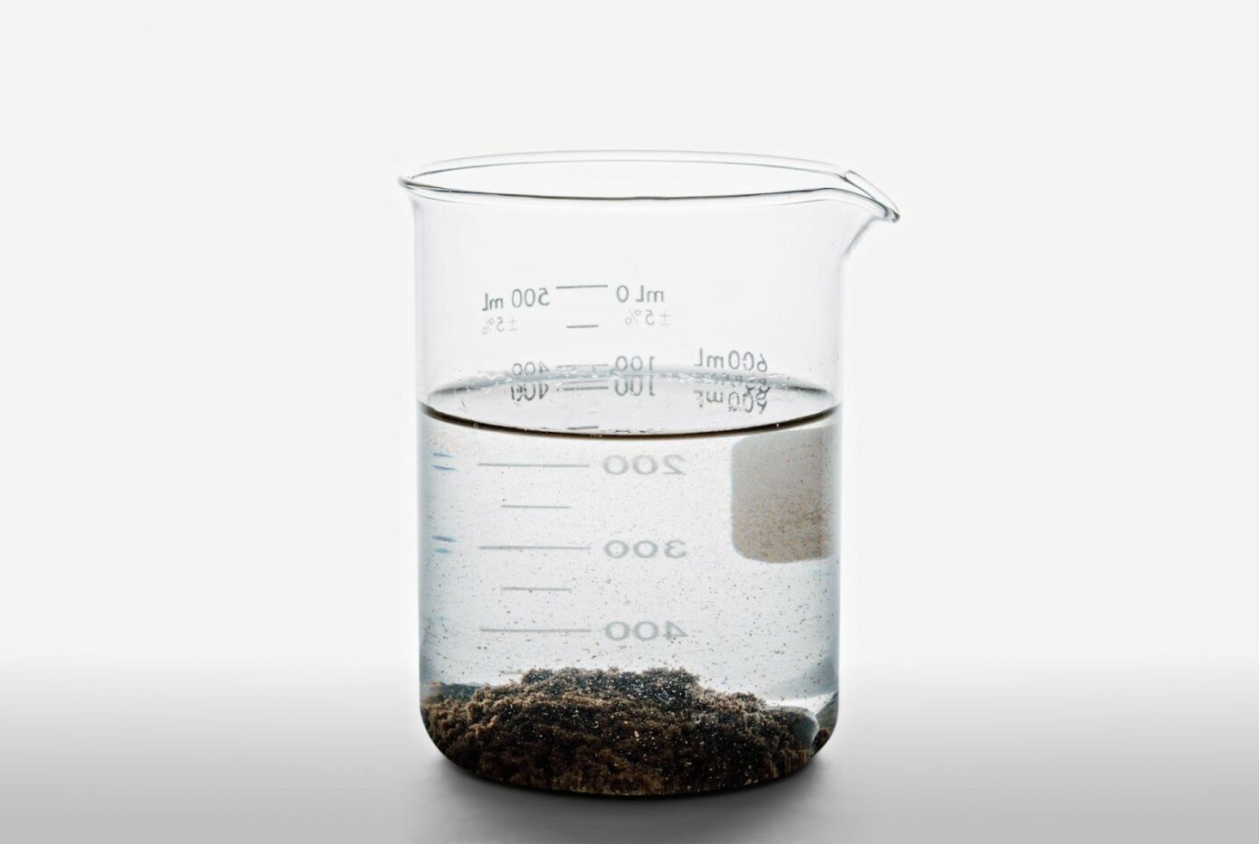 CarboNet’s NanoNet Platform and innovation in wastewater treatment ...