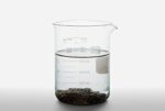 CarboNet’s NanoNet Platform and innovation in wastewater treatment ...