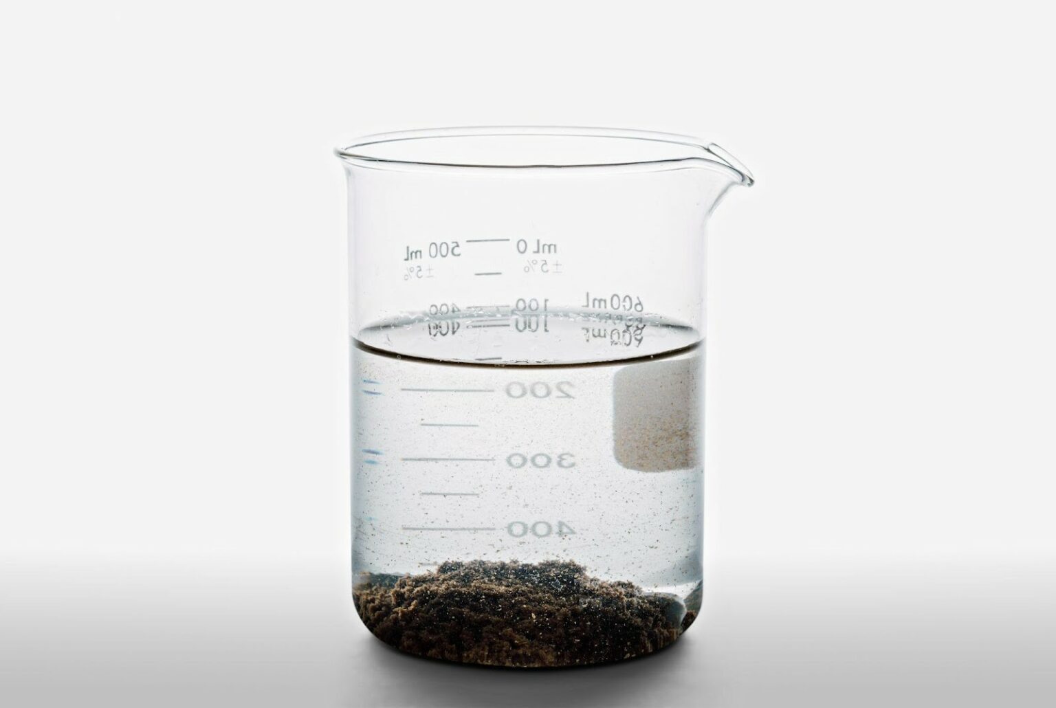 CarboNet’s NanoNet Platform and innovation in wastewater treatment ...