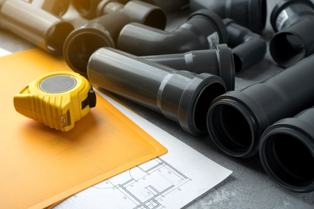 Revolutionizing water worker safety using innovative tech – Water Canada