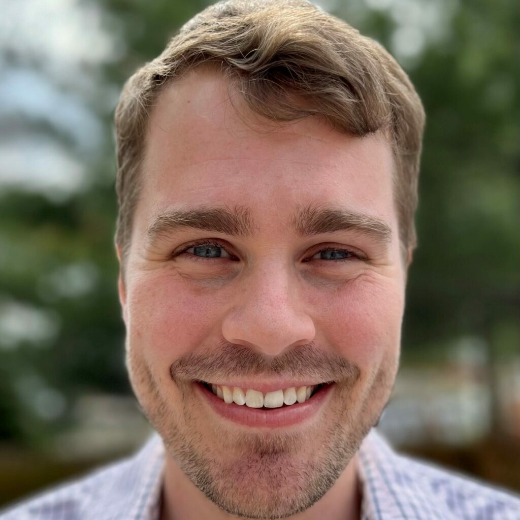 TMU’s future leaders of urban water research - Water Canada