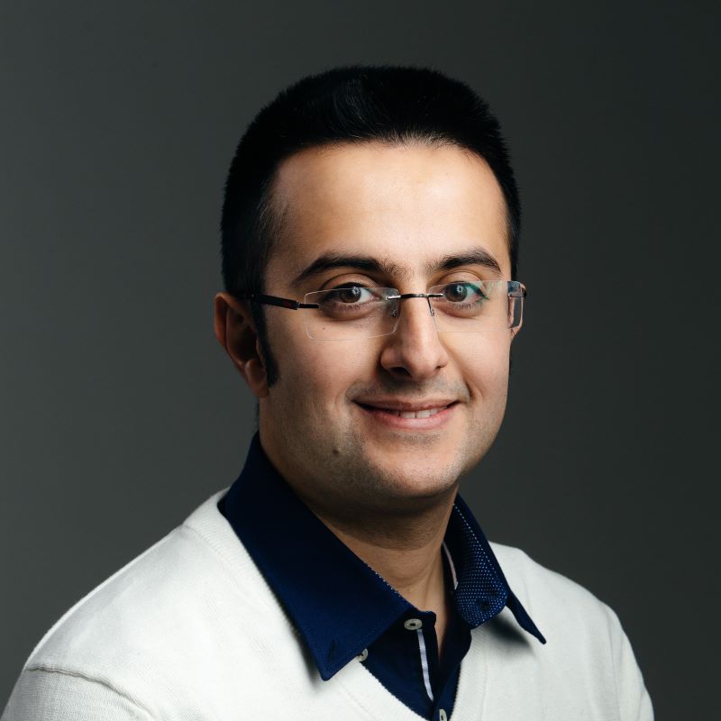 Join us at WEFTEC 2023! - Water Canada