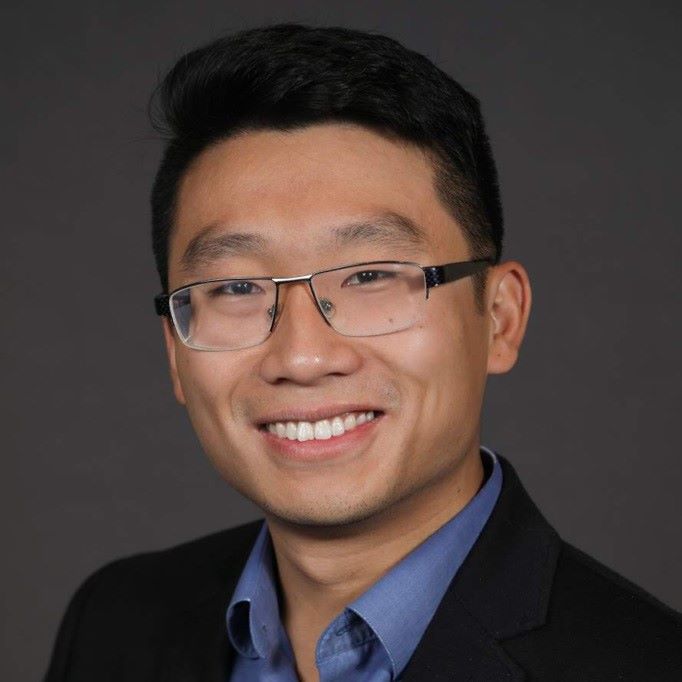 Join us at WEFTEC 2023! – Water Canada