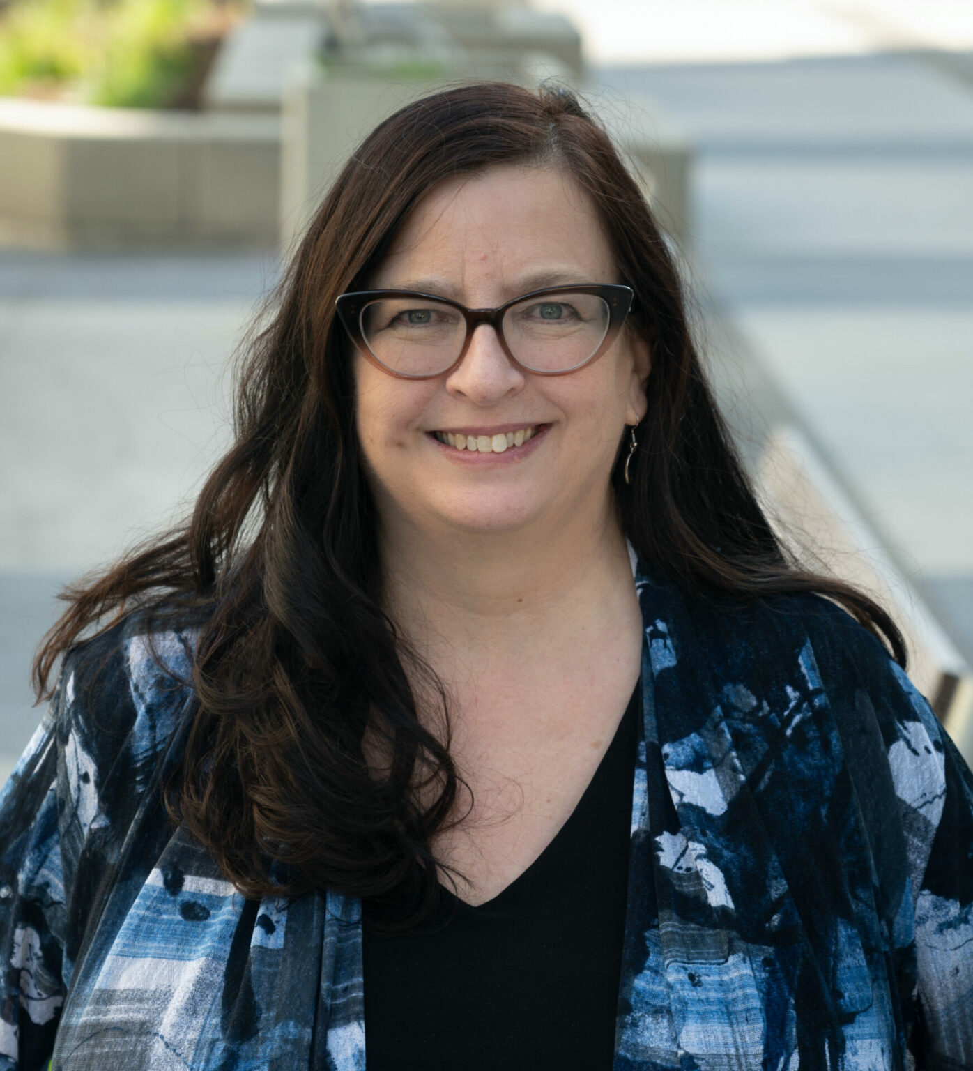 SPONSORED: Dry Ponds: A simple, yet innovative approach to flood ...