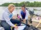 Water First Launches New Program Together with Six First Nations ...