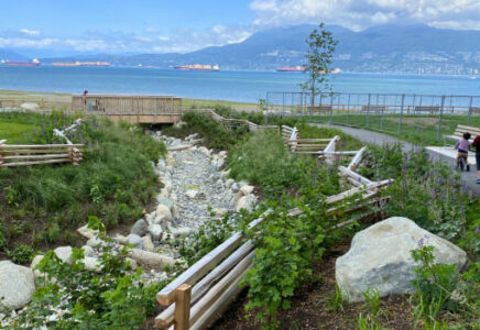 Upcoming Events - Water Canada