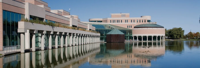 Markham District Energy expanding world's largest wastewater-to-energy ...