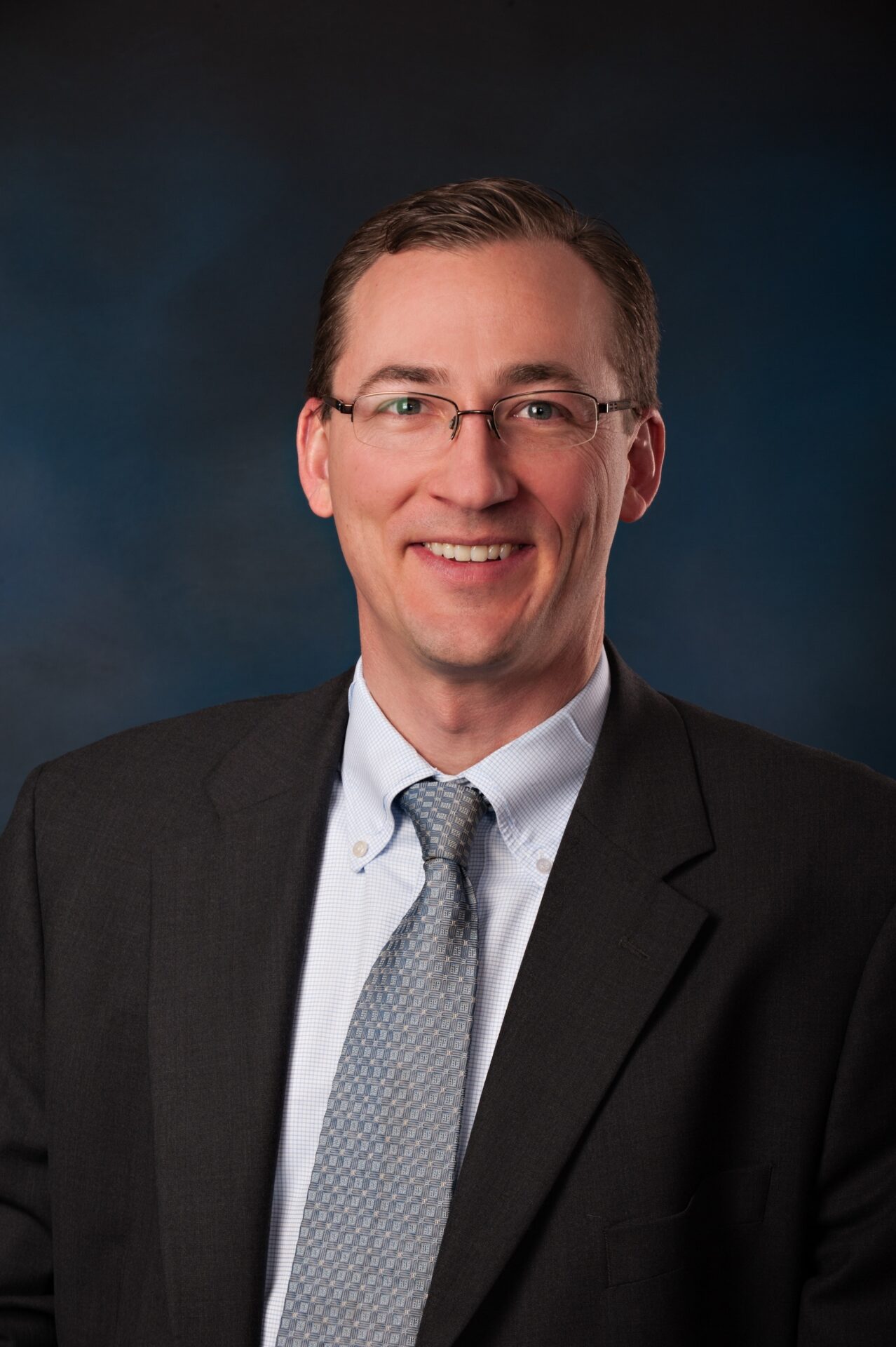 FREDsense appoints new President - Water Canada