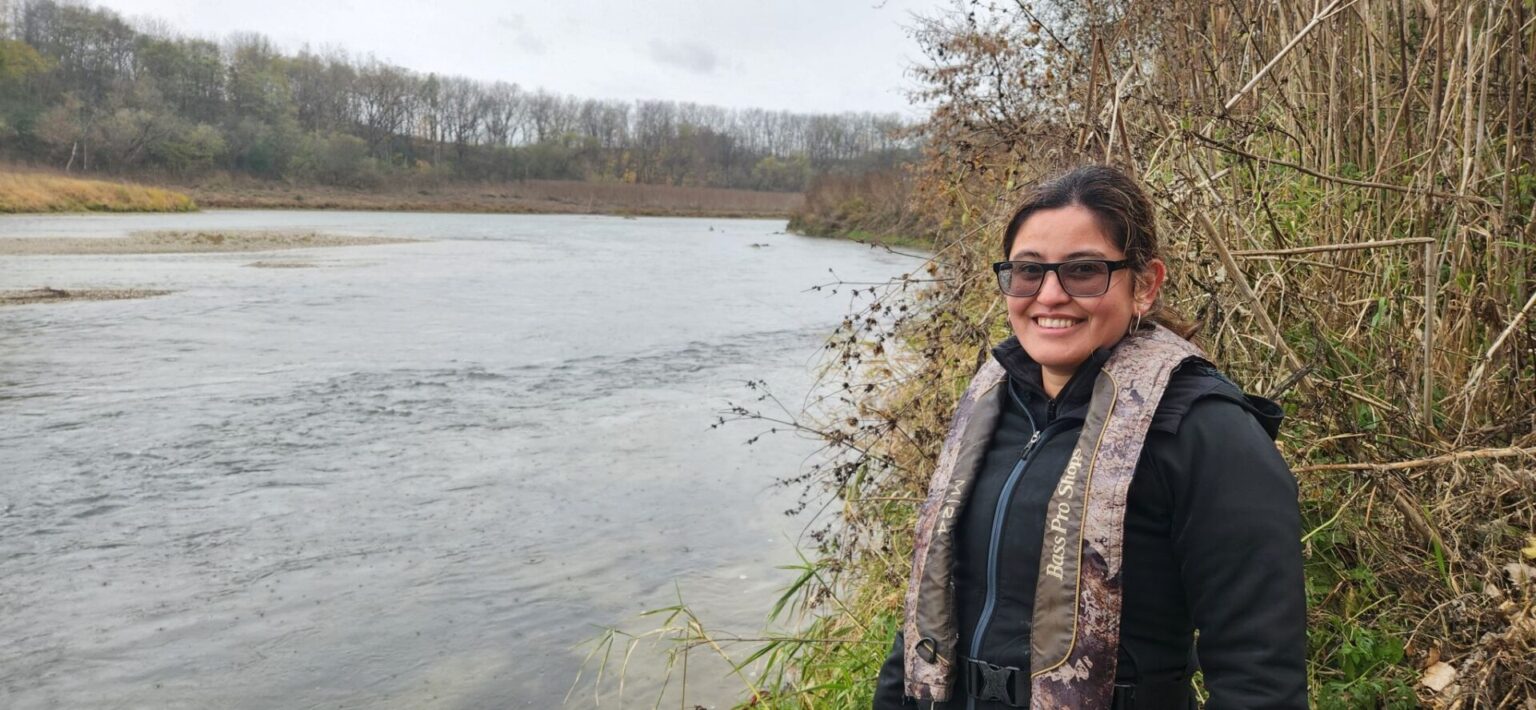 Vaughan’s water system among the best in Ontario - Water Canada